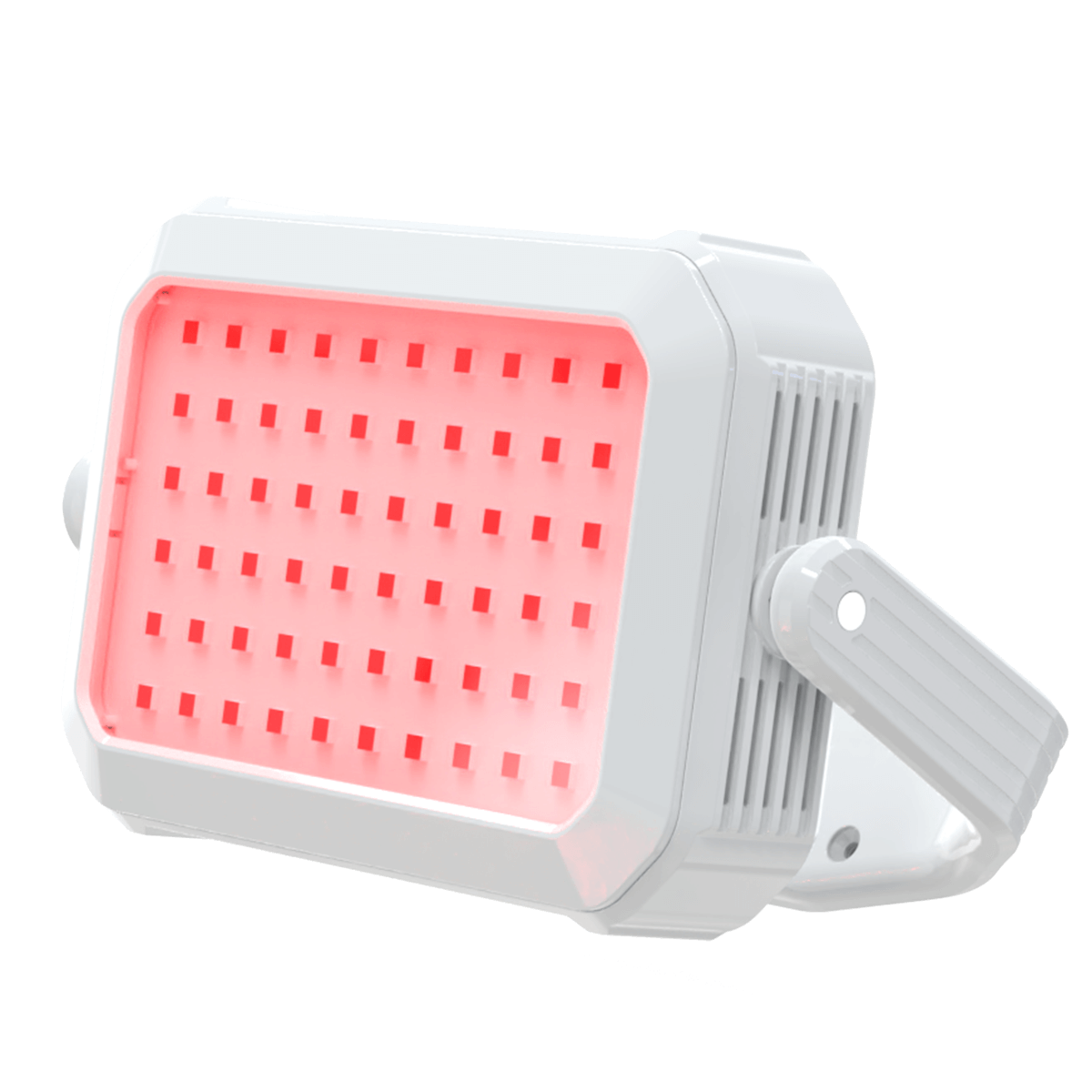 BP180 Handheld Red Light Therapy Device – Ultra-Compact & Portable Wel